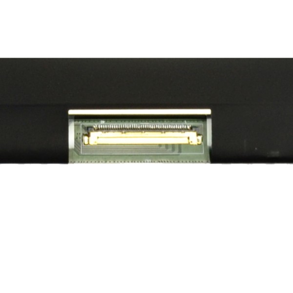 Laptop Bildschirm Lenovo ThinkPad T580 LCD Display 15,6“ 30Pin FHD LED ...